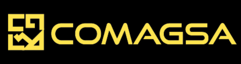 COMAGSA – Empresa de construccion de fraccionamientos